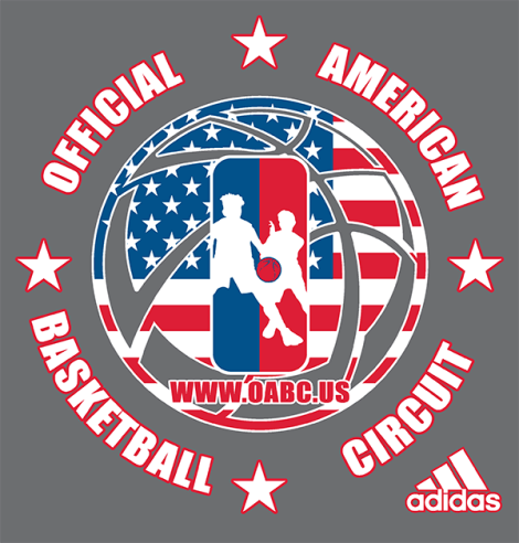 Introducing The Official American Basketball Circuit – Official ...