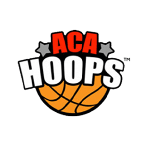 2026 Spring and Summer Tourneys – Official American Basketball Circuit